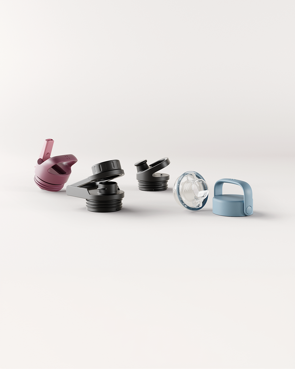 waterdrop® Lids & Caps: Discover now | waterdrop®