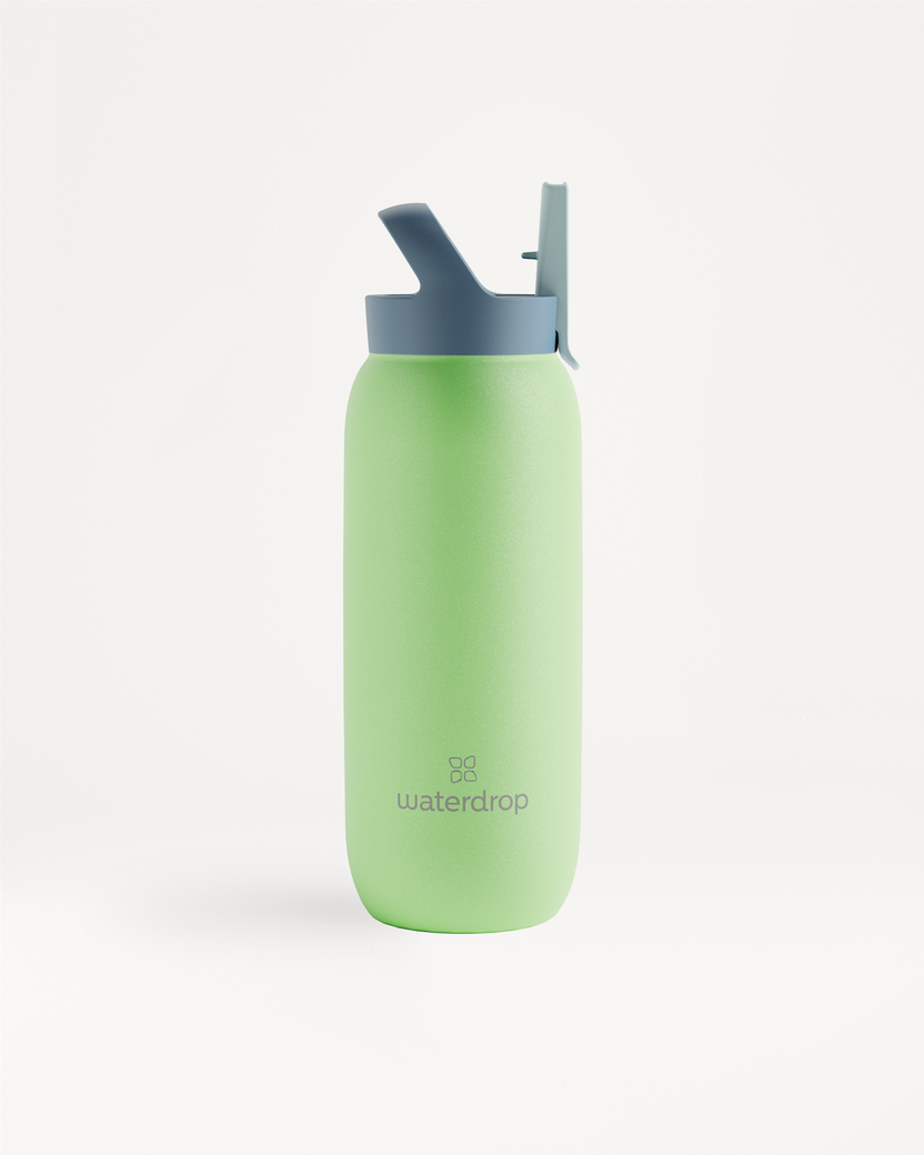 All products (Microdrinks, bottles, carafes ..) | waterdrop®