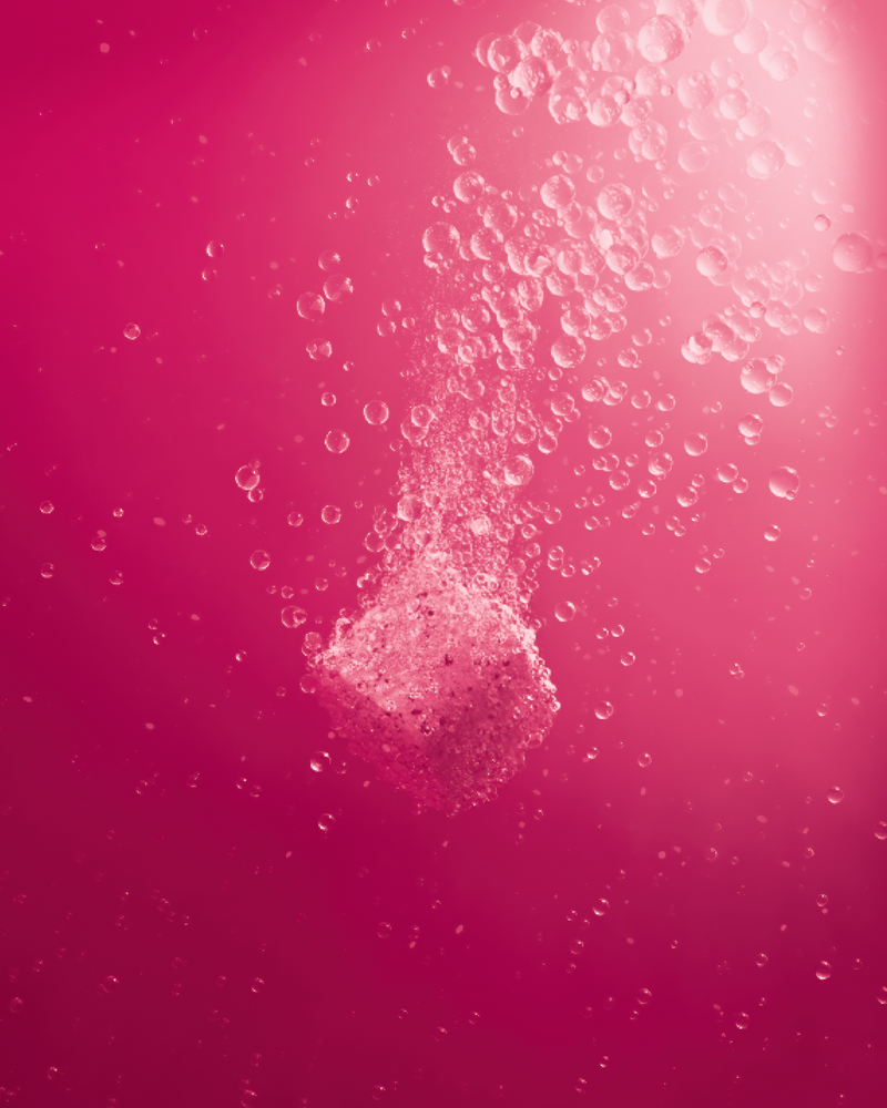 RASPBERRY 12-Pack Microdrink: Order now | waterdrop®