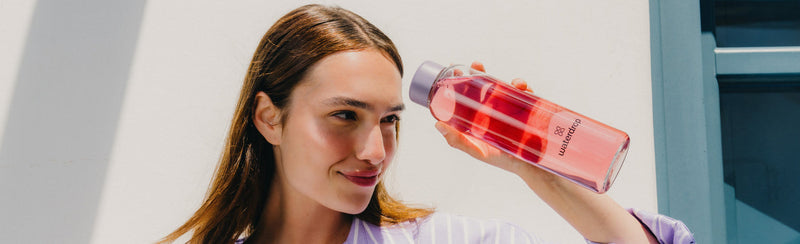 Find our retailers across the US | waterdrop®