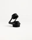 Swing Lid with Attached Cap | waterdrop®