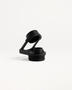 Swing Lid with Attached Cap | waterdrop®