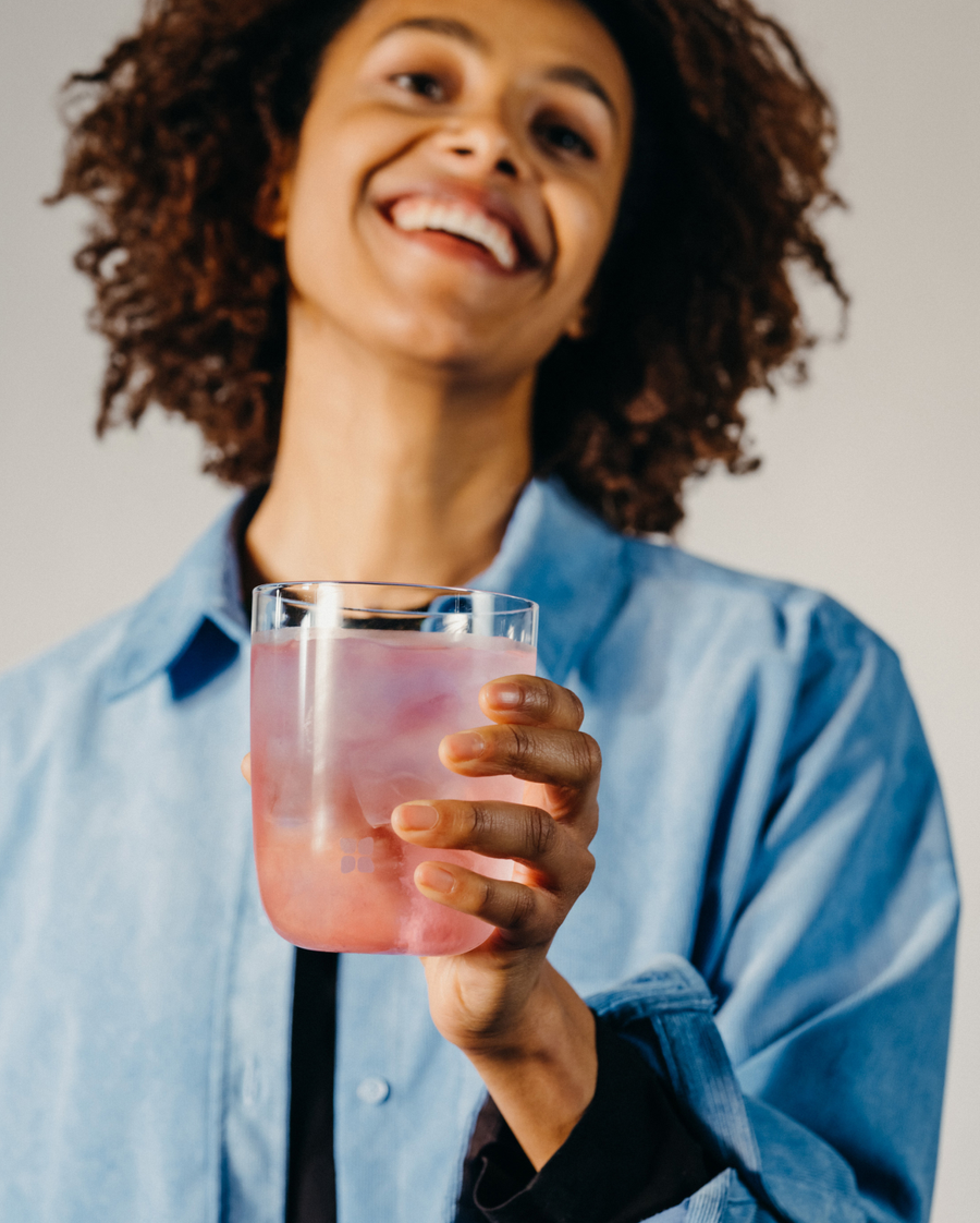 Microdrink Set: Flavor for your water | waterdrop®