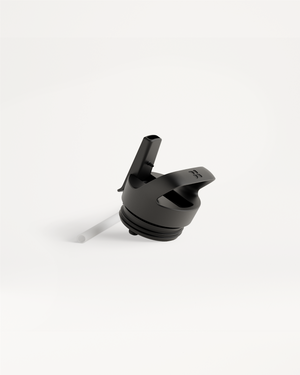 waterdrop® Lids & Caps: Discover now | waterdrop®