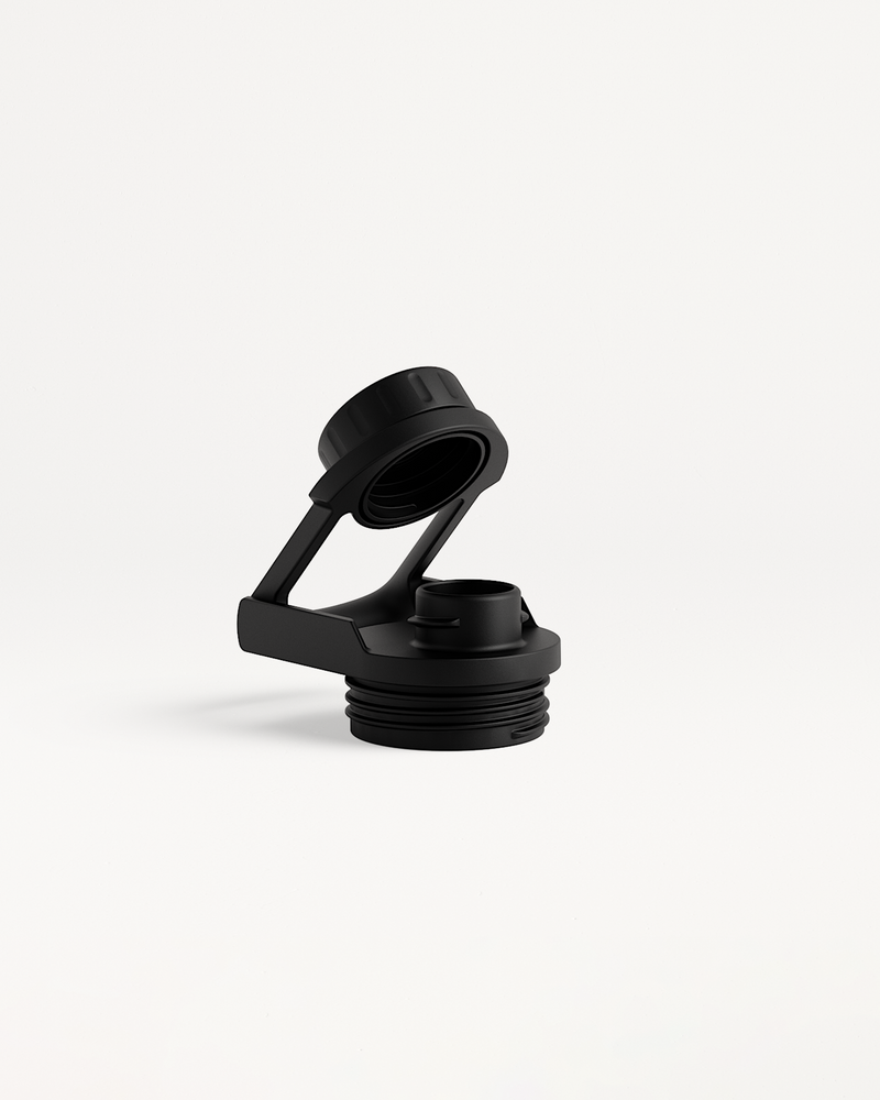 waterdrop® Lids & Caps: Discover now | waterdrop®