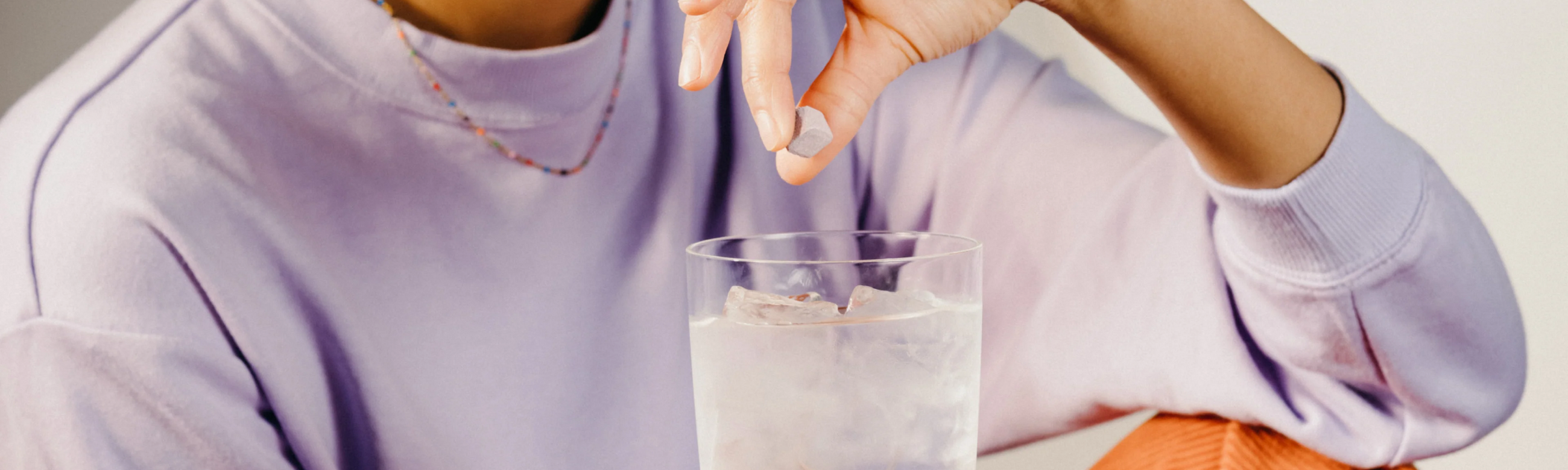 Reusable Water Bottles & Sets (drink sustainably) | waterdrop®