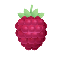 Microdrink ICED TEA RASPBERRY: Order now | waterdrop®