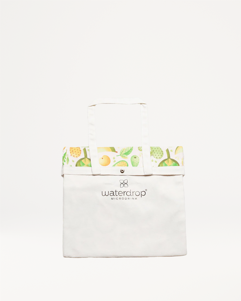 Exclusive waterdrop® deals: shop your favorite products – Page 2