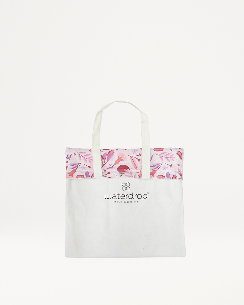 Exclusive waterdrop® deals: shop your favorite products – Page 2