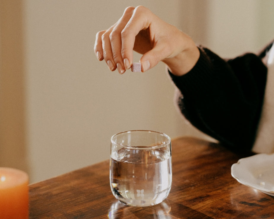 Our most popular products | waterdrop®