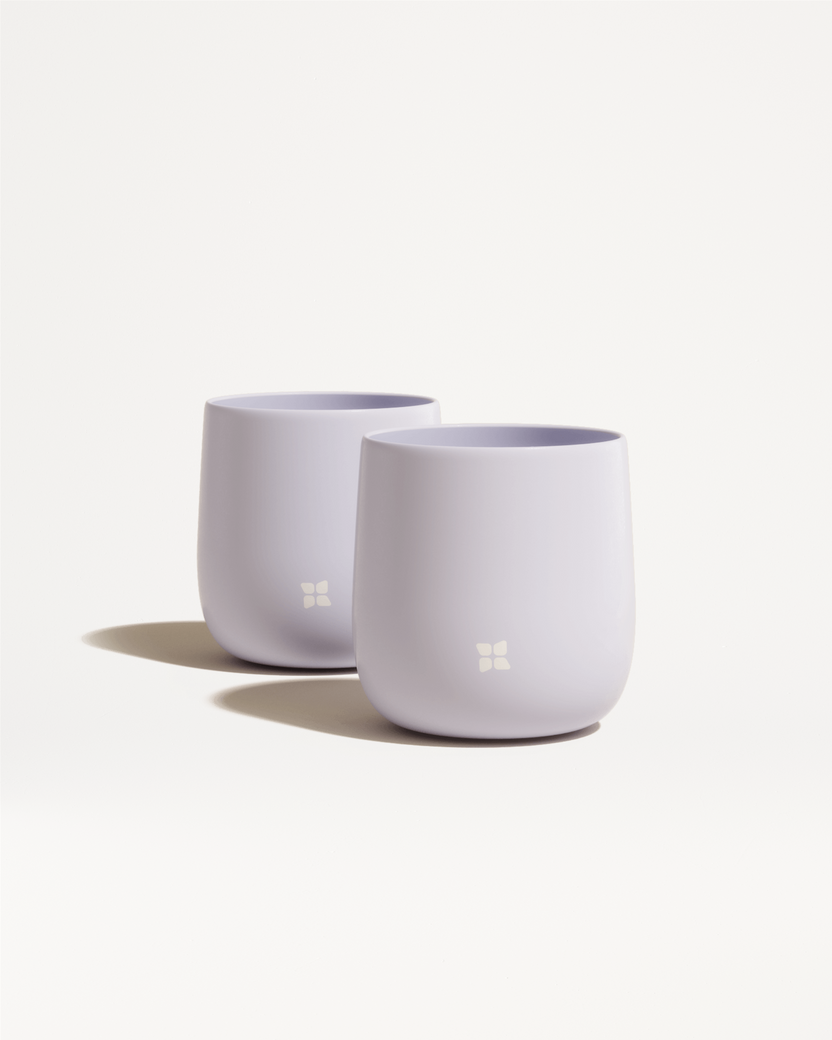 waterdrop® Microdrink - Drink More Water | waterdrop®