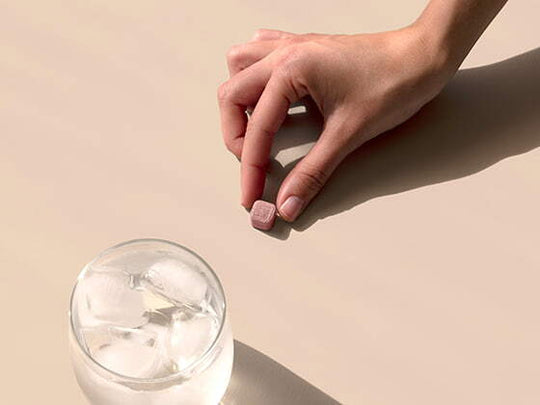 waterdrop® Microdrink - Drink More Water | waterdrop®