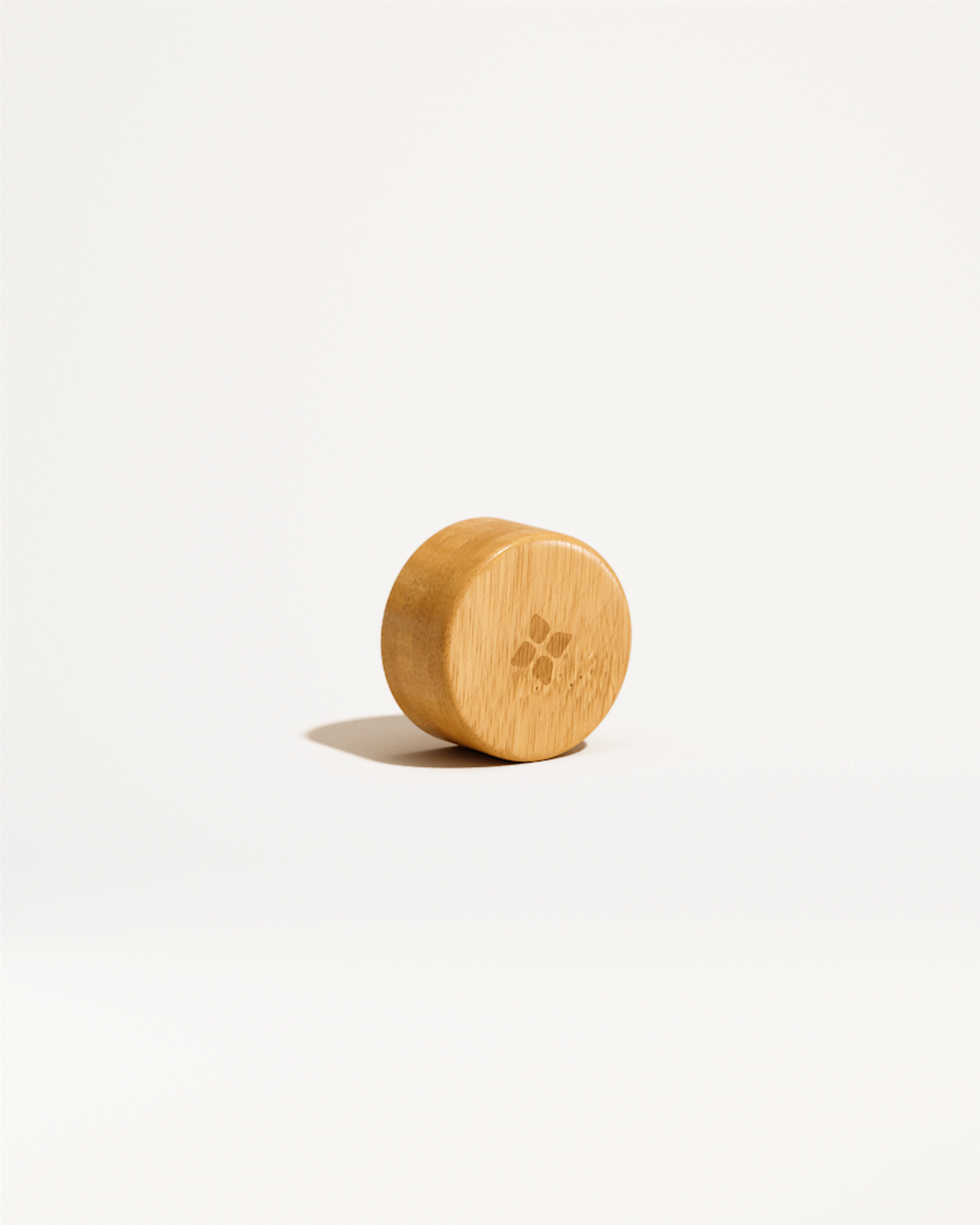 waterdrop® Lids & Caps: Discover now | waterdrop®
