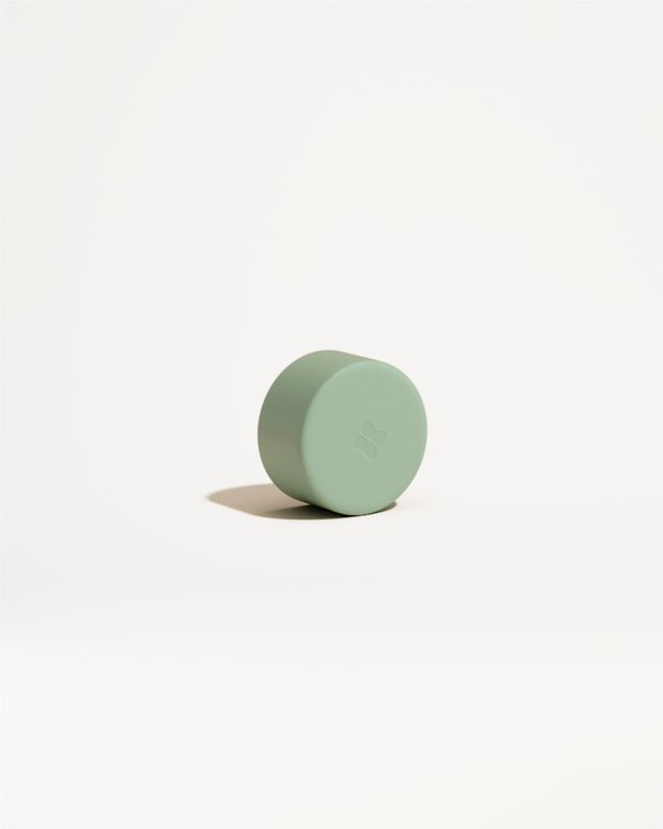 waterdrop® Lids & Caps: Discover now | waterdrop®