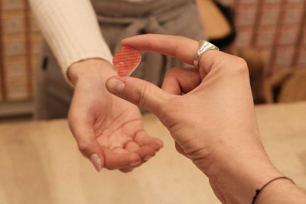 Find all waterdrop® Stores | waterdrop®