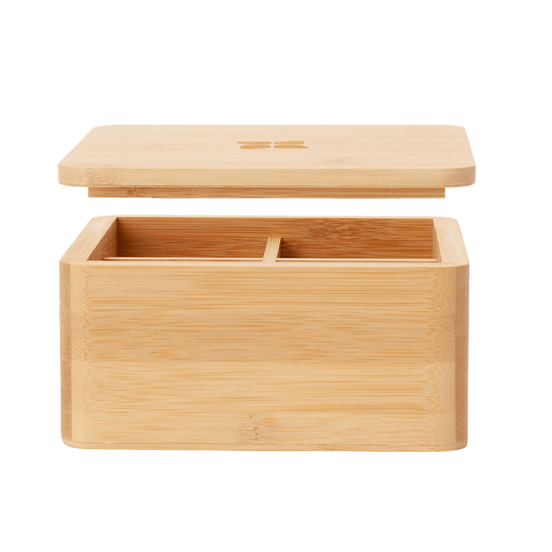 Presentation Box Small for 4 x 12 packs | waterdrop®