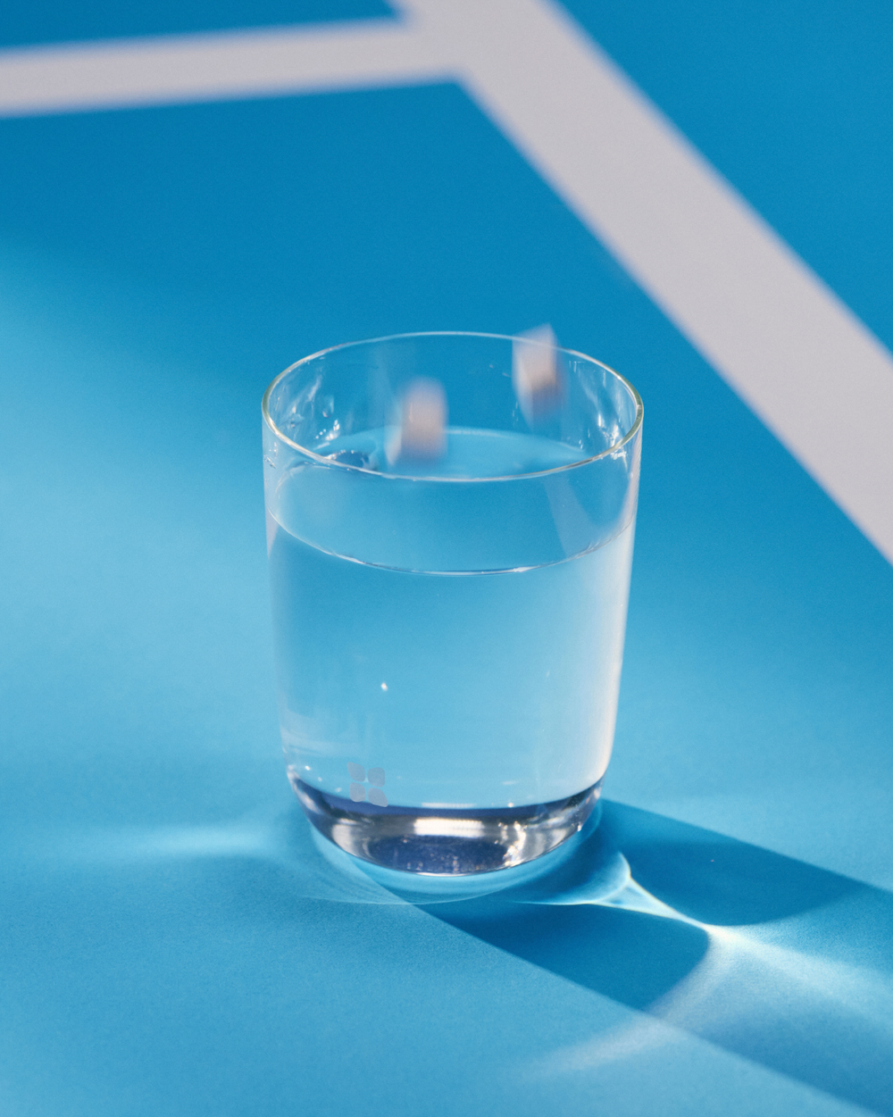 SILA Lemon: Order now | waterdrop®
