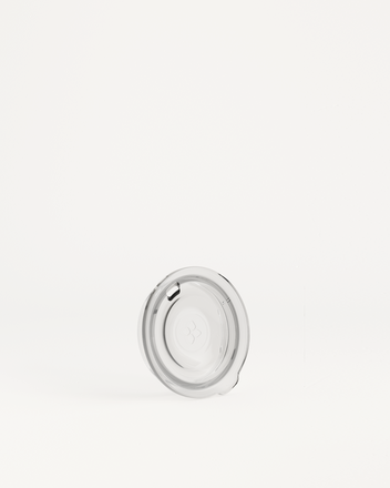 Glasses, carafes, accessories and much more | waterdrop®