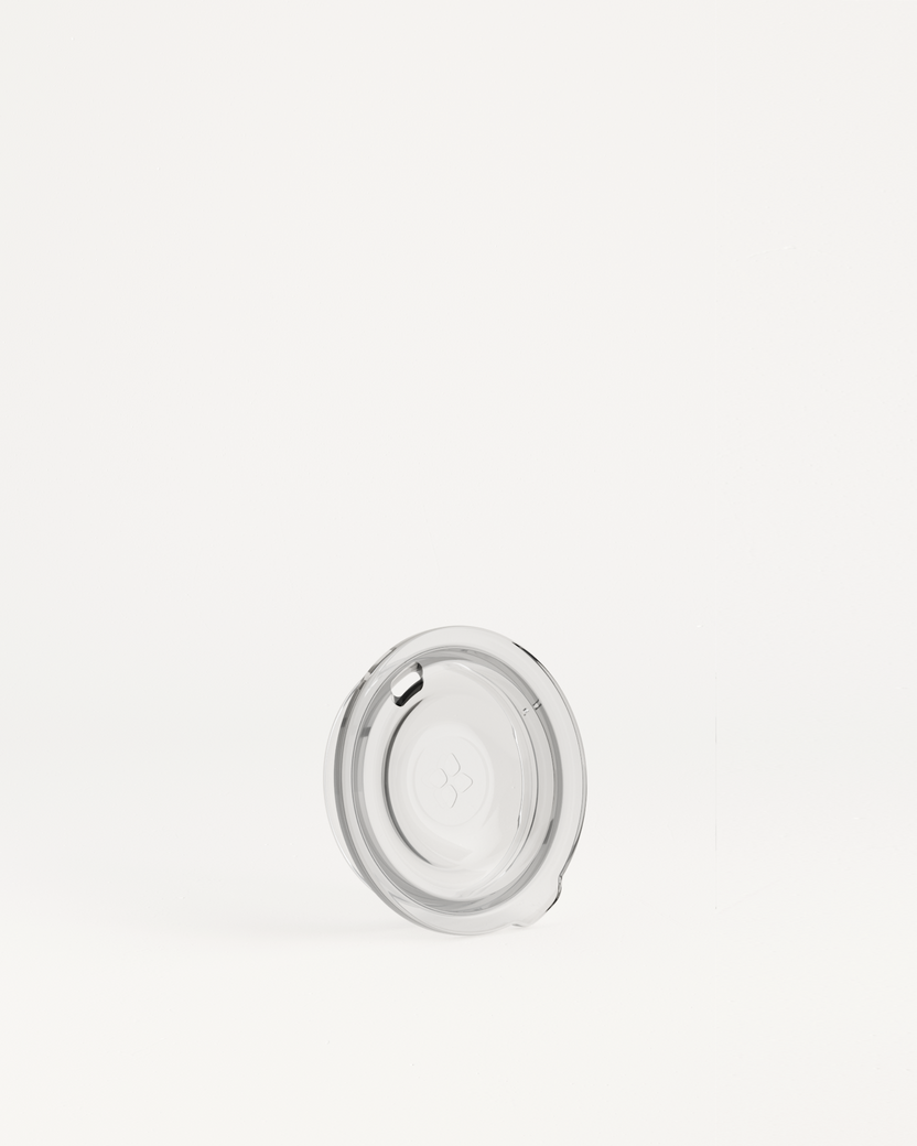 Glasses, carafes, accessories and much more | waterdrop®