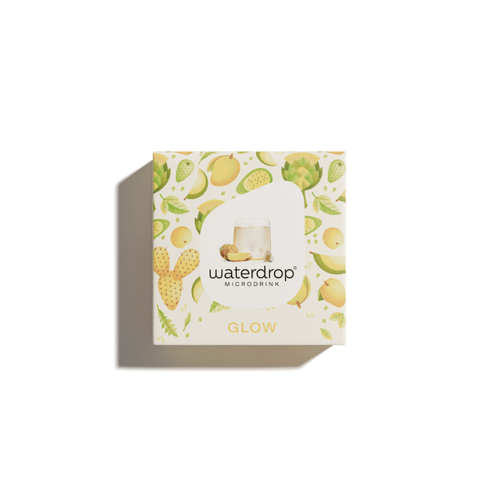 All products (Microdrinks, bottles, carafes ..) | waterdrop® – Page 2